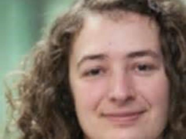 Human factors of software updates - Microsoft Research