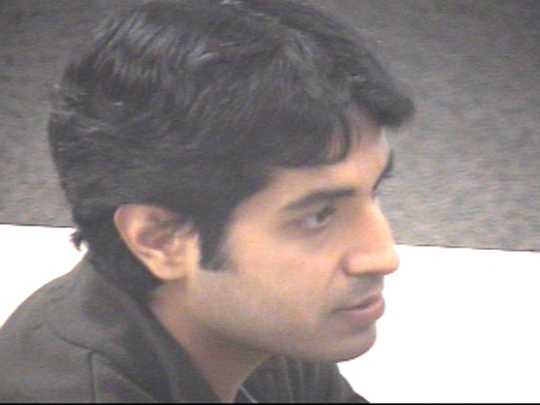 Hyperparameter And Kernel Learning For Graph Based Semi Supervised