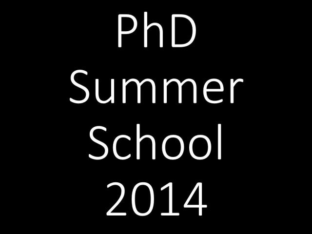 In Plain Sight: Online Tracking and Profiling - Microsoft Research