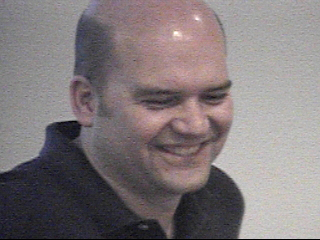 Log-Based Architectures: Using Chip Multiprocessors to Help Software Behave Correctly ...