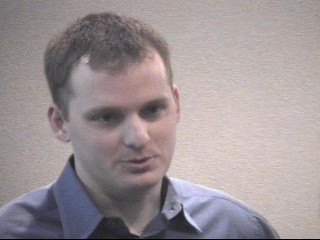 Market-Based Programming Paradigms for Sensor Networks - Microsoft Research