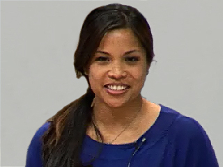 Metro Design Principles - Microsoft Research