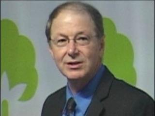 Microsoft Research and the Evolution of Computing - Microsoft Research