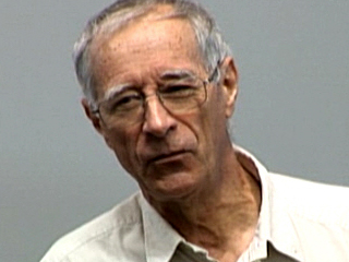 Mini-course around Event-B and Rodin, lecture 3 - Microsoft Research