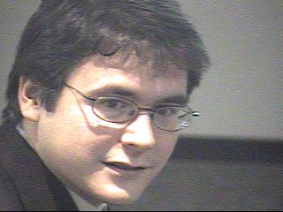 Multiprocessor Architectures For Programmability Microsoft Research