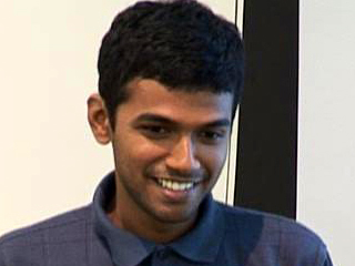 Near Optimal Online Algorithms and Fast Approximation Algorithms for Resource Allocation ...