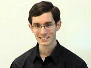 Non Interactive Verifiable Computing Microsoft Research