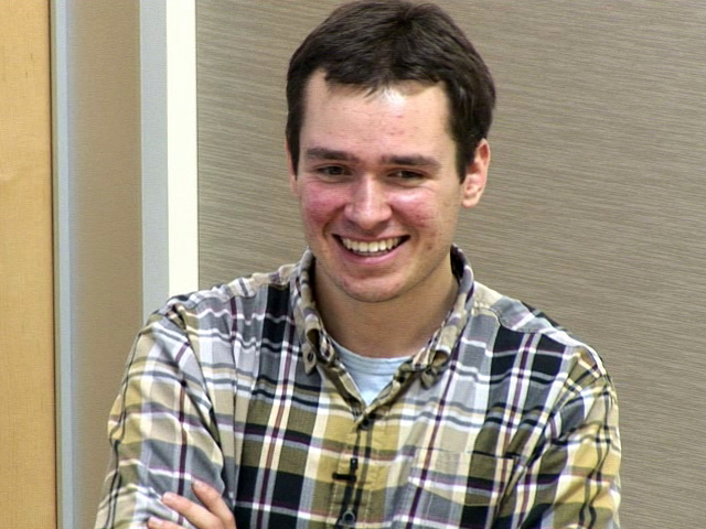 Number Theoretic Methods In Quantum Compiling Microsoft Research