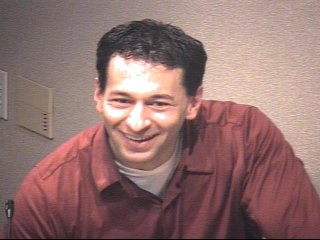 One Dimensional Dla Microsoft Research