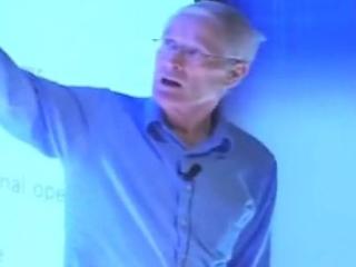 Open Science, Open Data, and Open Source - Microsoft Research