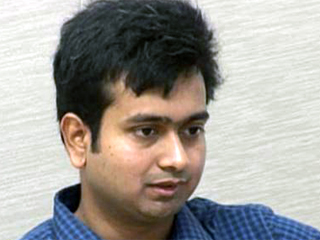 Optimization Problems In Network Connectivity Microsoft Research