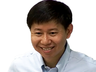 Optimizing Datacenter Operations With Practical Complexity Microsoft