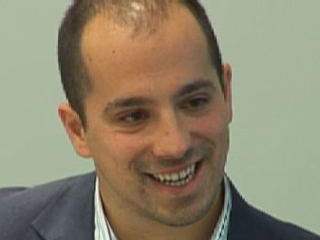 Panta Rhei: Database Evolution - Microsoft Research