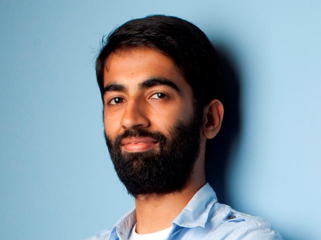 Predictable Data Centers - Microsoft Research