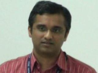 Program Verification Via Svms Microsoft Research