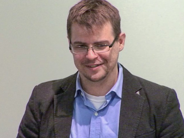 Programmer, Interrupted: Data, Brains, and Tools - Microsoft Research