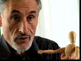 Project Natal: Concept to Reality - Microsoft Research