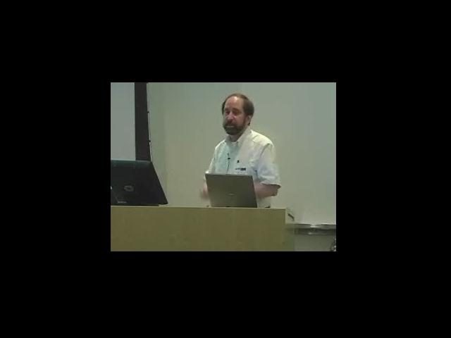 Rcad Rna Comparative Analysis Using Sqlserver Microsoft Research