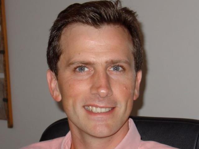 Reflection methods for user-friendly submodular optimization - Microsoft Research