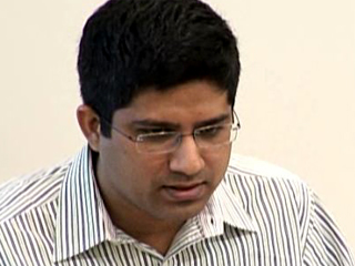 Robust Shallow Semantic Parsing of Text - Microsoft Research