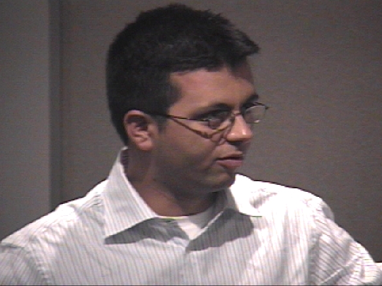 Runtime Refinement Checking For Concurrent Data Structures The Vyrd Project Verifying