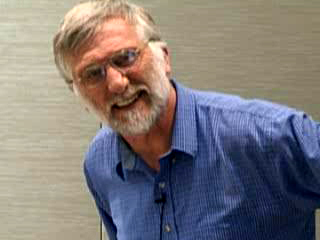 David Aldous's Instagram, Twitter & Facebook on IDCrawl