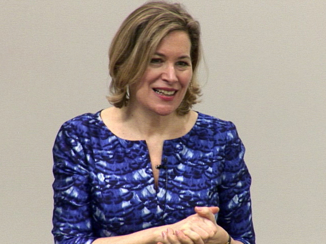 Small Move, Big Change - Using Microresolutions to Transform Your Life ...