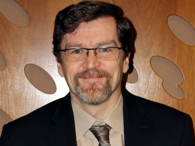 Specification and Verification in Introductory Computer Science ...