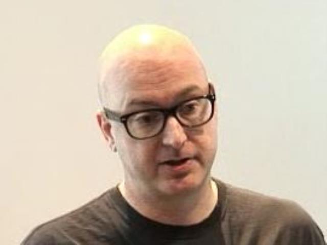 Stan - Microsoft Research