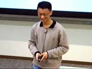 Standard-Compliant Multiple Description Image Coding by Spatial Multiplexing and Constrained ...