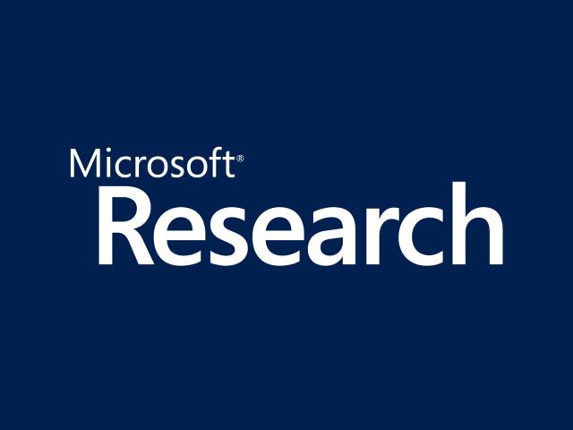Steps toward usable verification - Microsoft Research