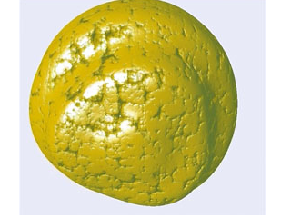 Symbolic Differentiation Examples - Microsoft Research