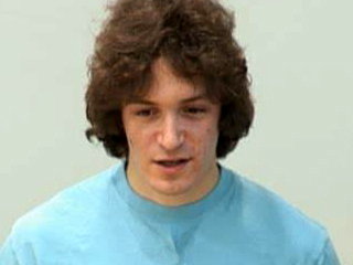 The FT-Mollification Method - Microsoft Research