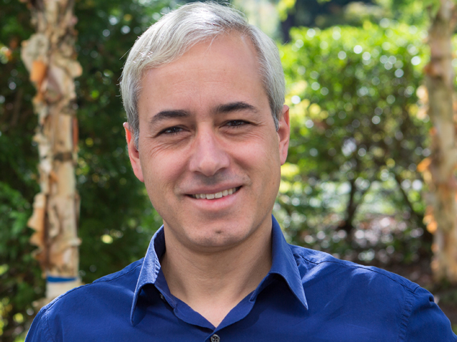 The Master Algorithm: How the Quest for the Ultimate Learning Machine ...