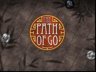 The Path of Go - Microsoft Research