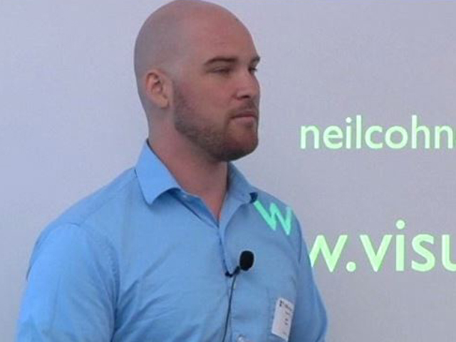 The Visual Language of Comics - Microsoft Research