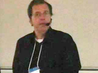 Tutorial: Data Visualization In Layerscape I - Microsoft Research