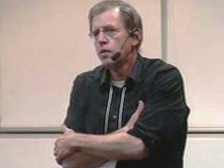 Tutorial: Data Visualization In Layerscape II - Microsoft Research