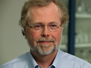 Two Decades, Many Voices - Microsoft Research