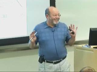 Understanding the Productivity Gridlock in Scientific Computing (And ...