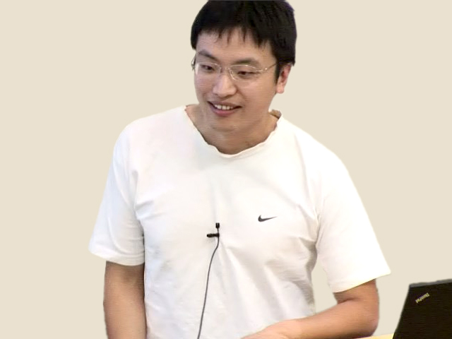 Using Fpgas To Simulate Novel Datacenter Network Architecture At Scale Microsoft Research