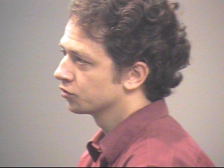 Verifying Safety Policies with Size Properties and Alias Controls ...