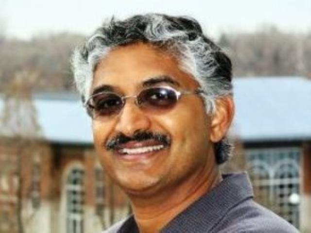 Visc Virtual Instruction Set Computing Microsoft Research