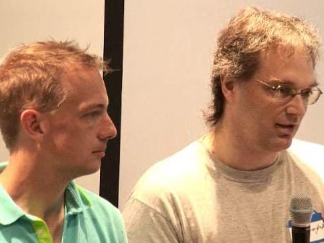 Vowpal Wabbit Future Plans - Microsoft Research