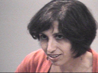 What Analytical Performance Modeling Teaches Us About Computer Systems Design - Microsoft Research