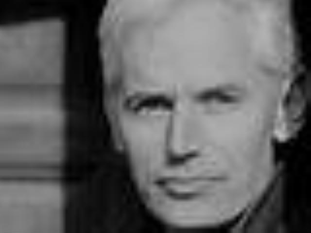 What Are The Prospects For Automatic Theorem Proving Microsoft Research