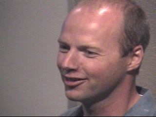 Winning the DARPA Grand Challenge [Robotics] - Microsoft Research