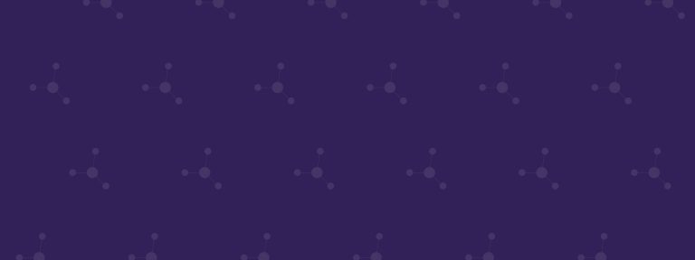 Microsoft Research Lab - India - Microsoft Research