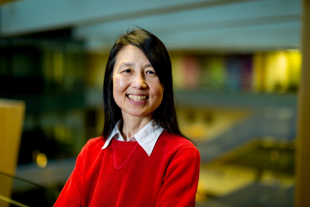 Computational thinking, 10 years later - Microsoft Research