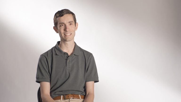 Microsoft researchers present ways for securing technology old and new ...